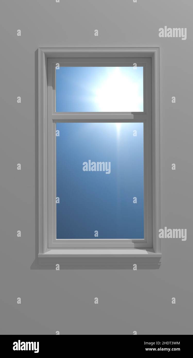 sunlight, window, sun ray, sun rays, sunbeam, sunbeams, sunlights ...