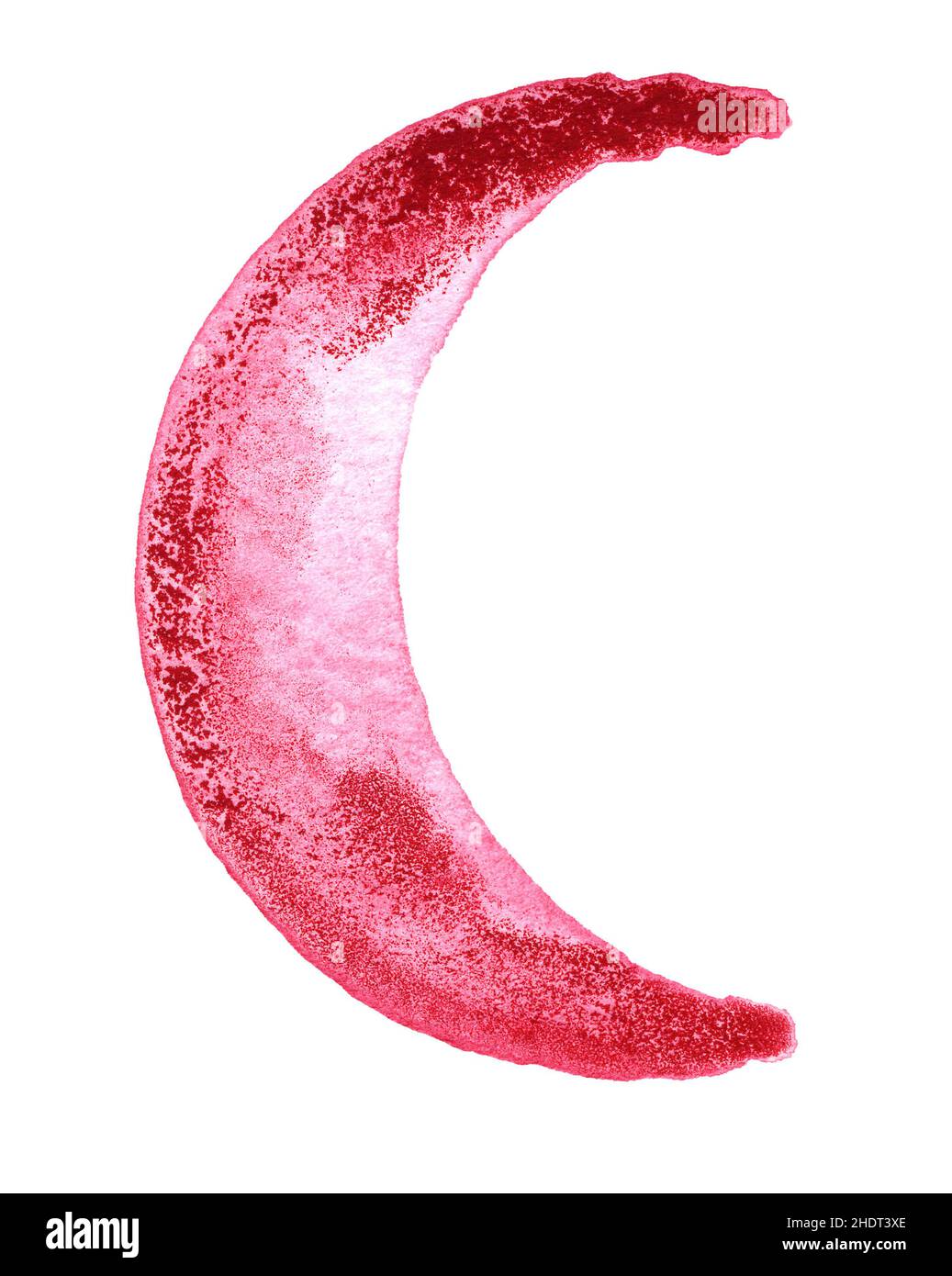 With moons Cut Out Stock Images & Pictures - Alamy