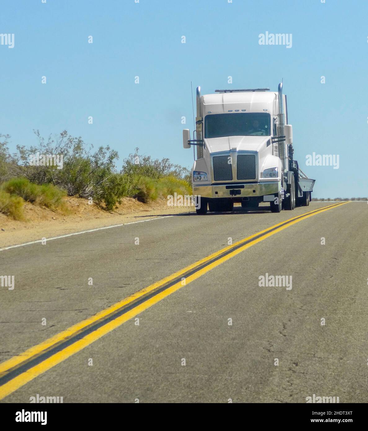 truck, highway, lorry, trucks, highways, motorway, motorways Stock ...