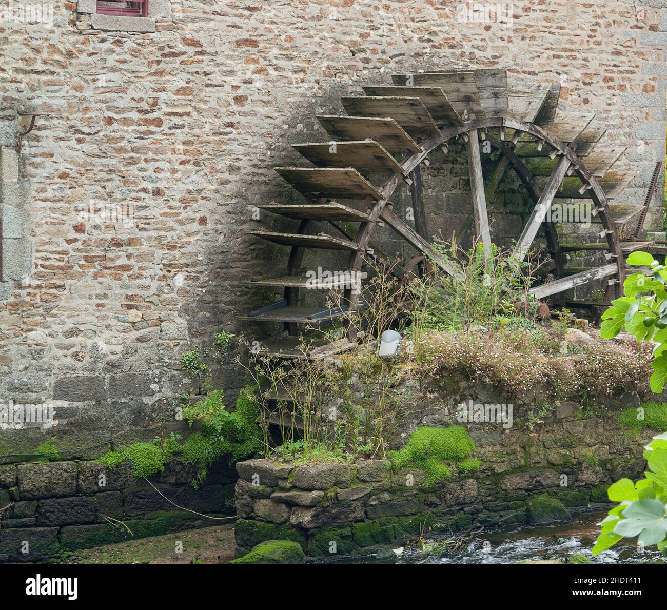 water wheel, watermill, grist wheel, water wheels, watermills, grist ...
