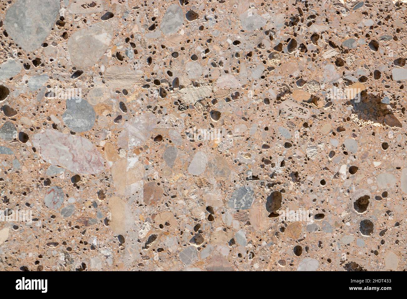 stone, surface, structure, stones, surfaces, structures Stock Photo - Alamy