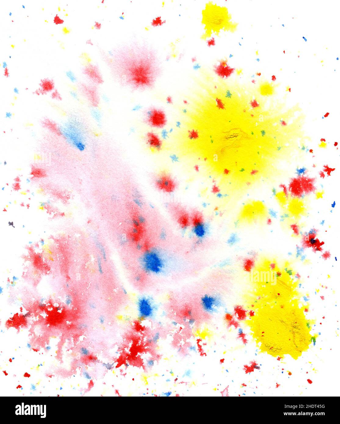 watercolors, paint splatter, blob, watercolor, paint splatters, blobs ...