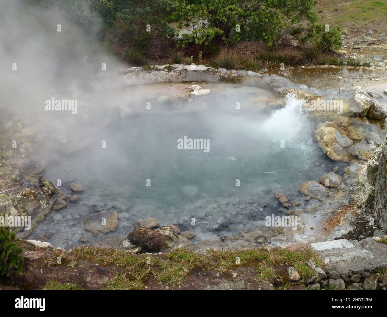 Mud sources hi-res stock photography and images - Alamy