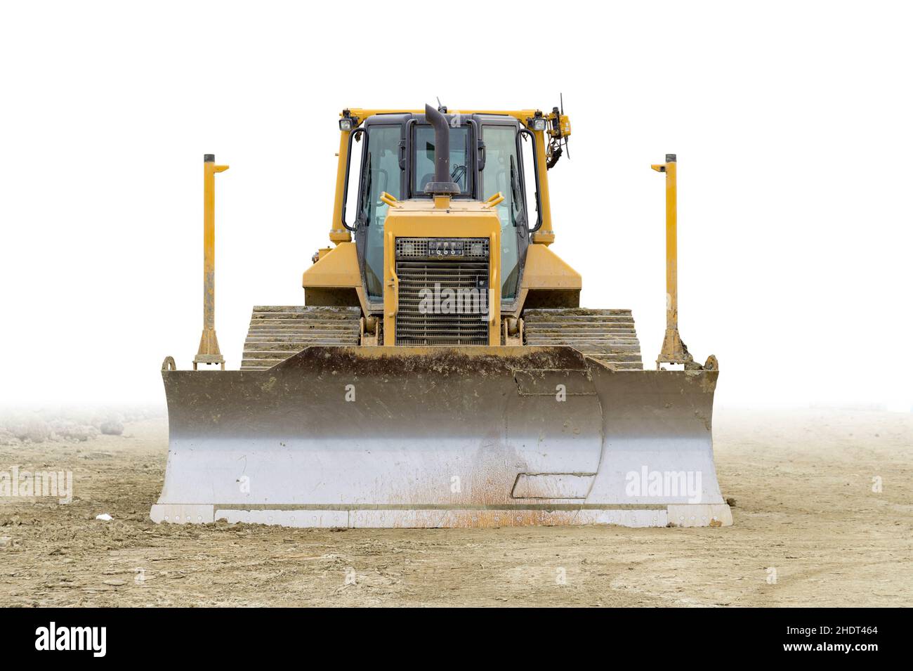 construction vehicle, bulldozer, crawler, construction vehicles ...