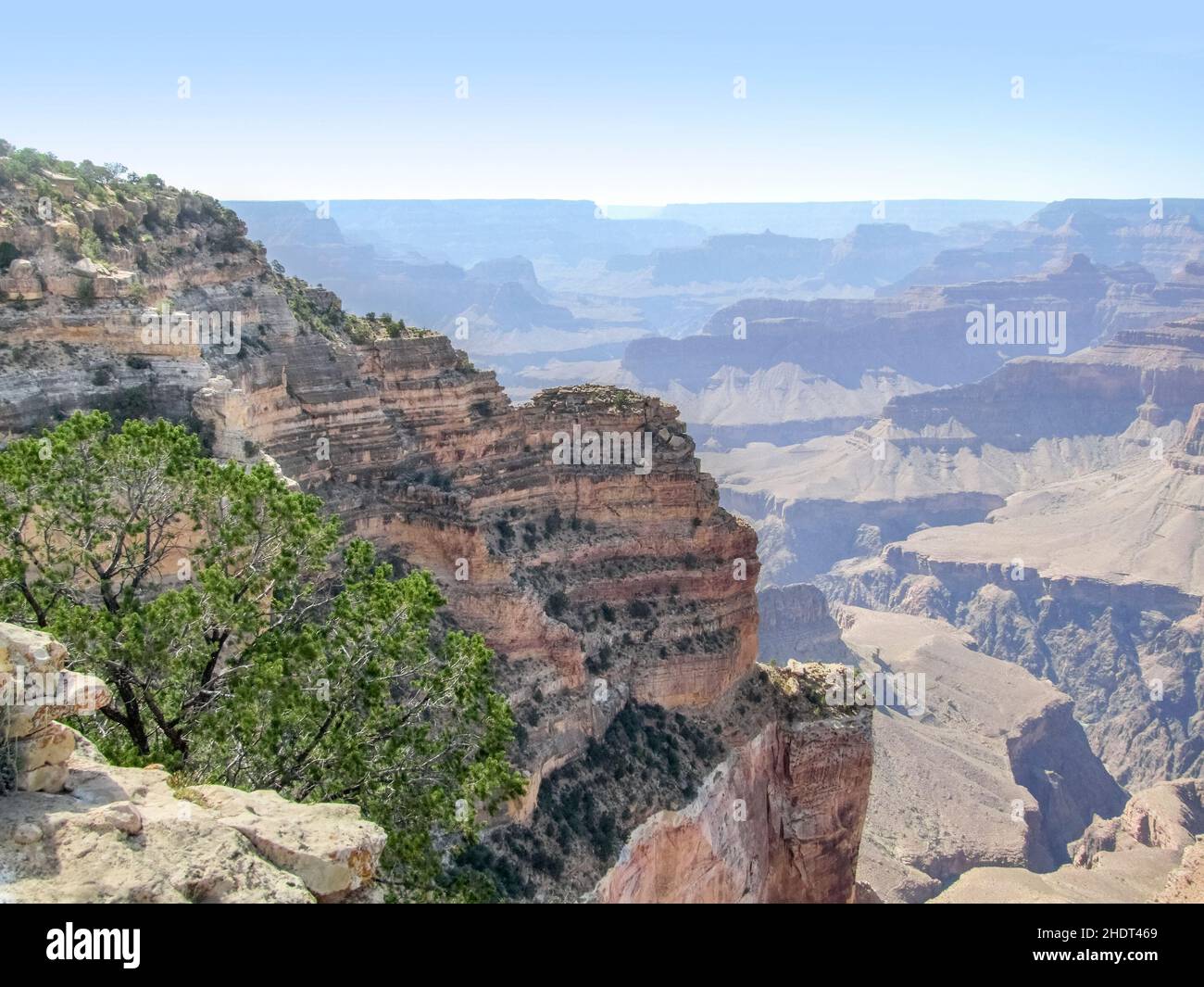 grand canyon, colorado plateau, grand canyons Stock Photo - Alamy