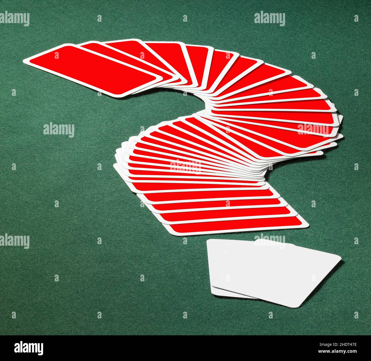 gambling, card game, question mark, card games, cards, question marks ...