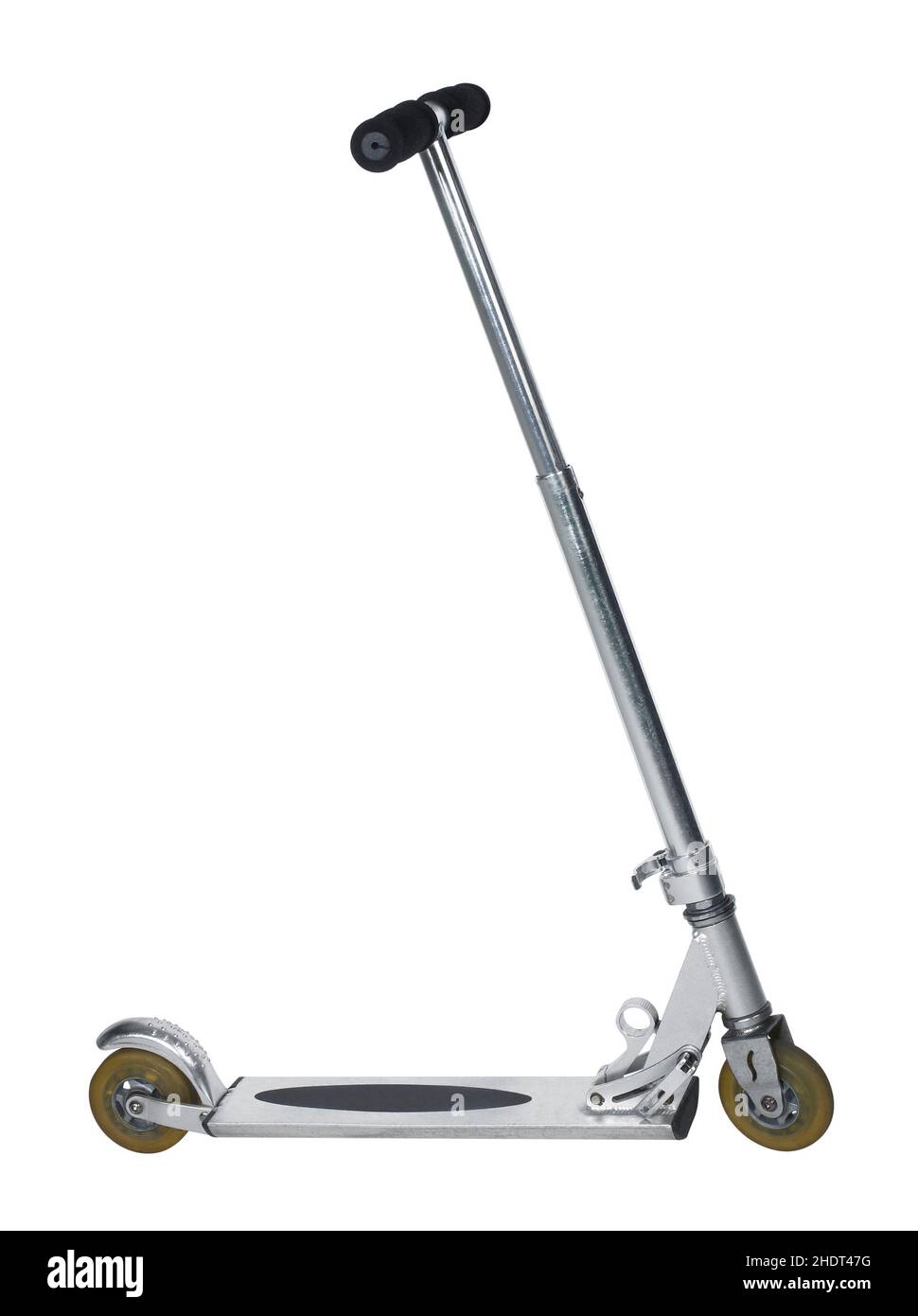 push scooter, micro scooter, push scooters, scooter Stock Photo - Alamy