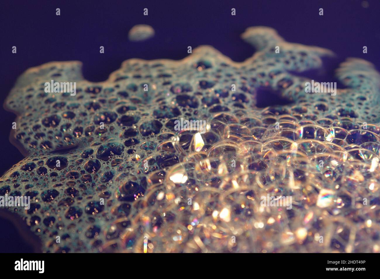 soap bubble, lather, soap sud, soap bubbles, lathers Stock Photo - Alamy