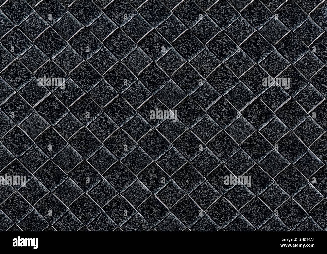 black, structure, mat, blacks, structures, mats Stock Photo - Alamy