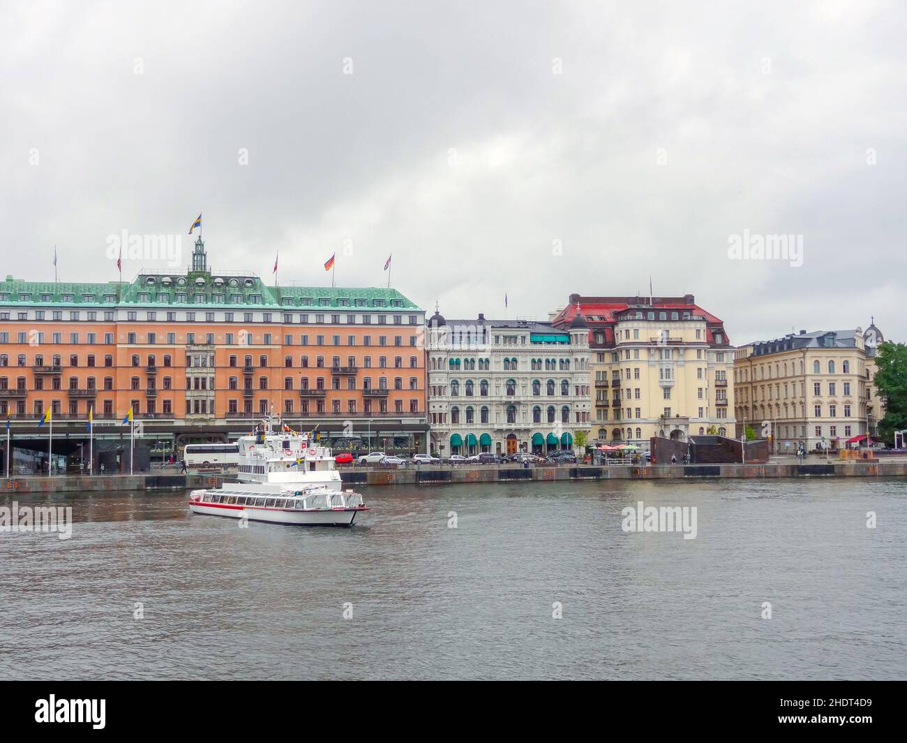 stockholm, gamla stan, stadsholmen, stockholms, gamla stans ...