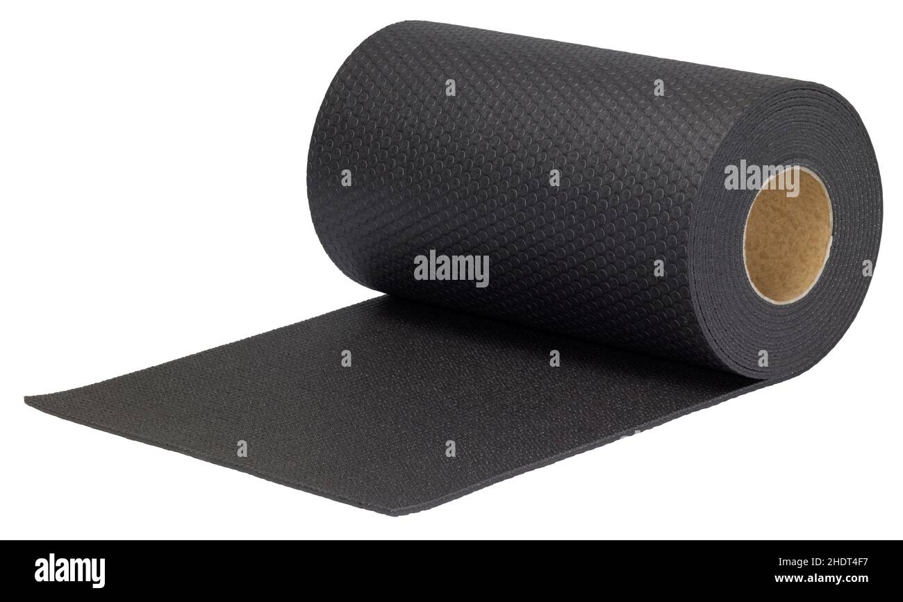 rubber mat, rubber mats Stock Photo - Alamy