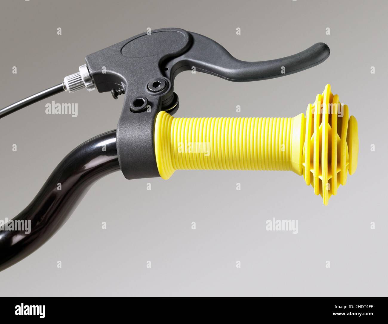 Object handles hi-res stock photography and images - Alamy
