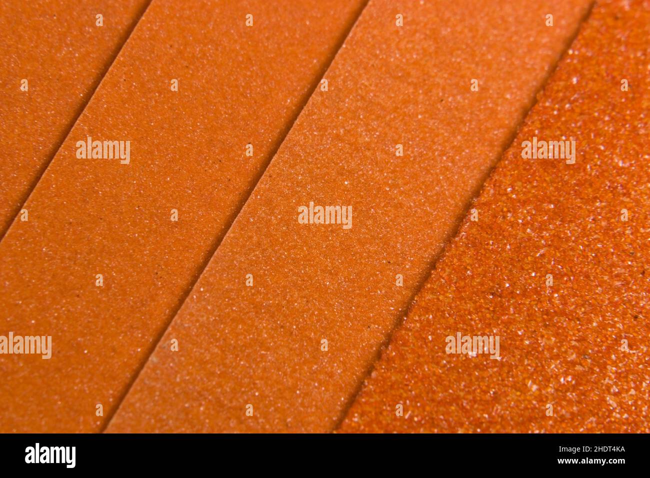 Sandpapers hi-res stock photography and images - Alamy