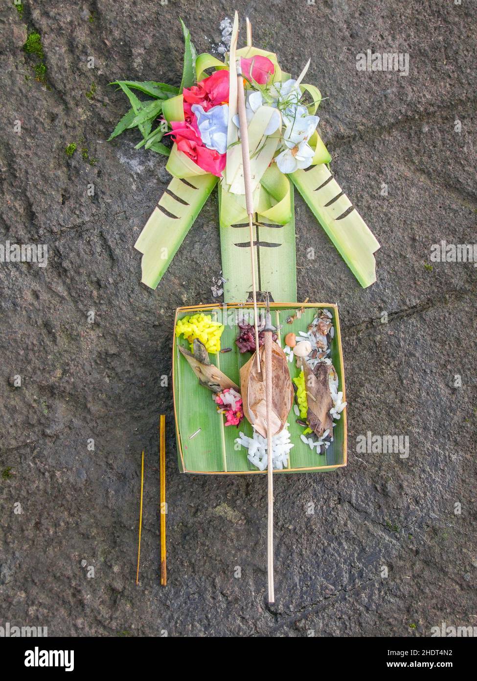 Sacrifice victims hi-res stock photography and images - Alamy