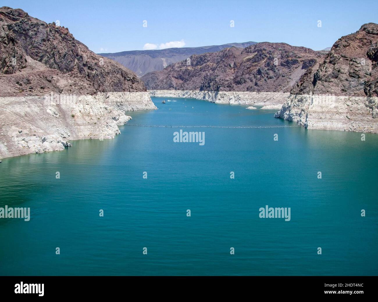 Arizona reservoir hi-res stock photography and images - Alamy