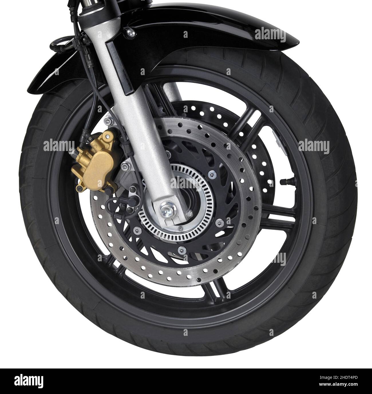 motorcycle, wheel, motorbike, motorbikes, motorcycles, wheels Stock ...