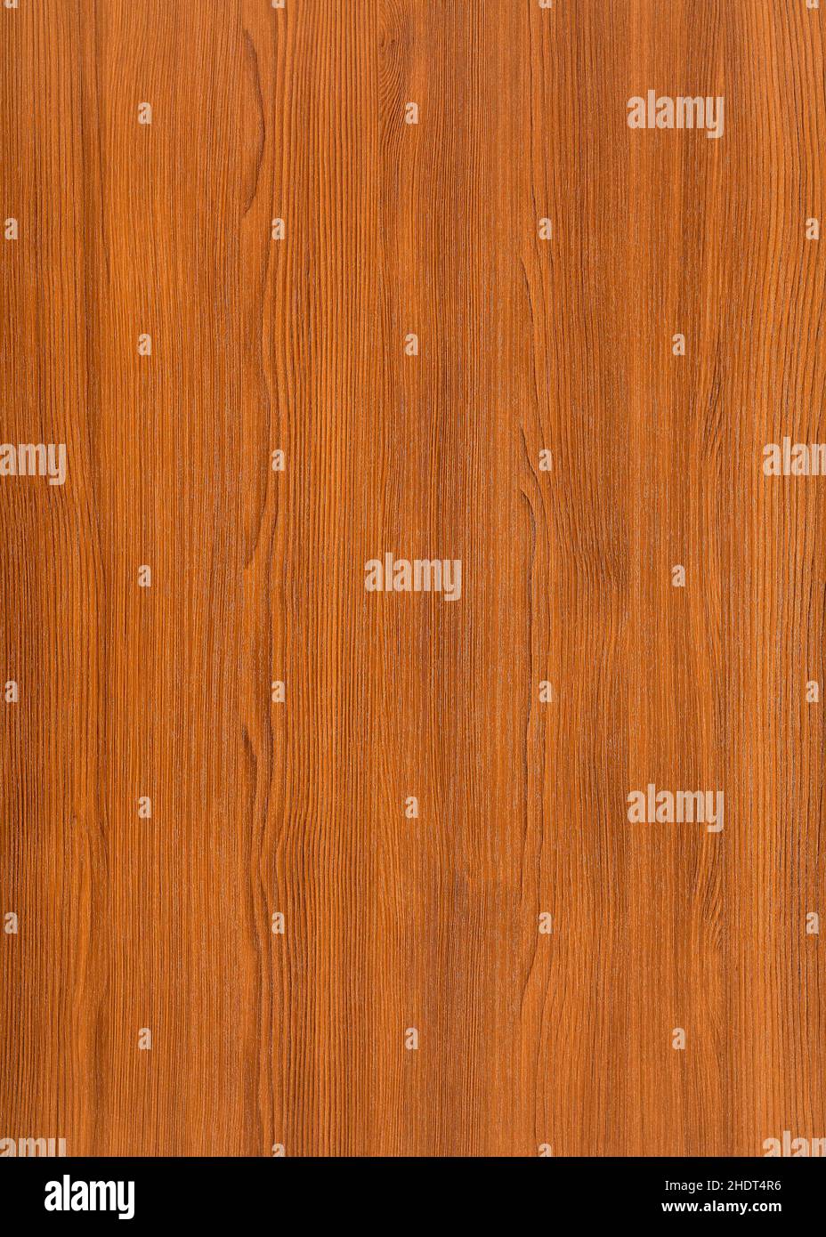 wood, wood grain, wood ground, woodland, woodlands, woods, wood grains ...