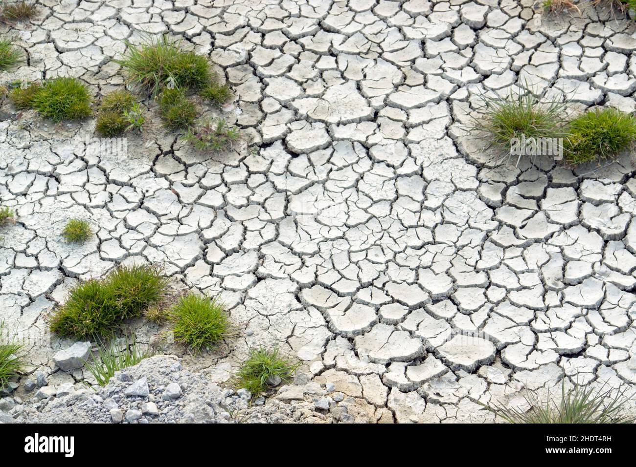 drought, ground, arid, droughts, dry, dryness, aridity, drouth, grounds ...