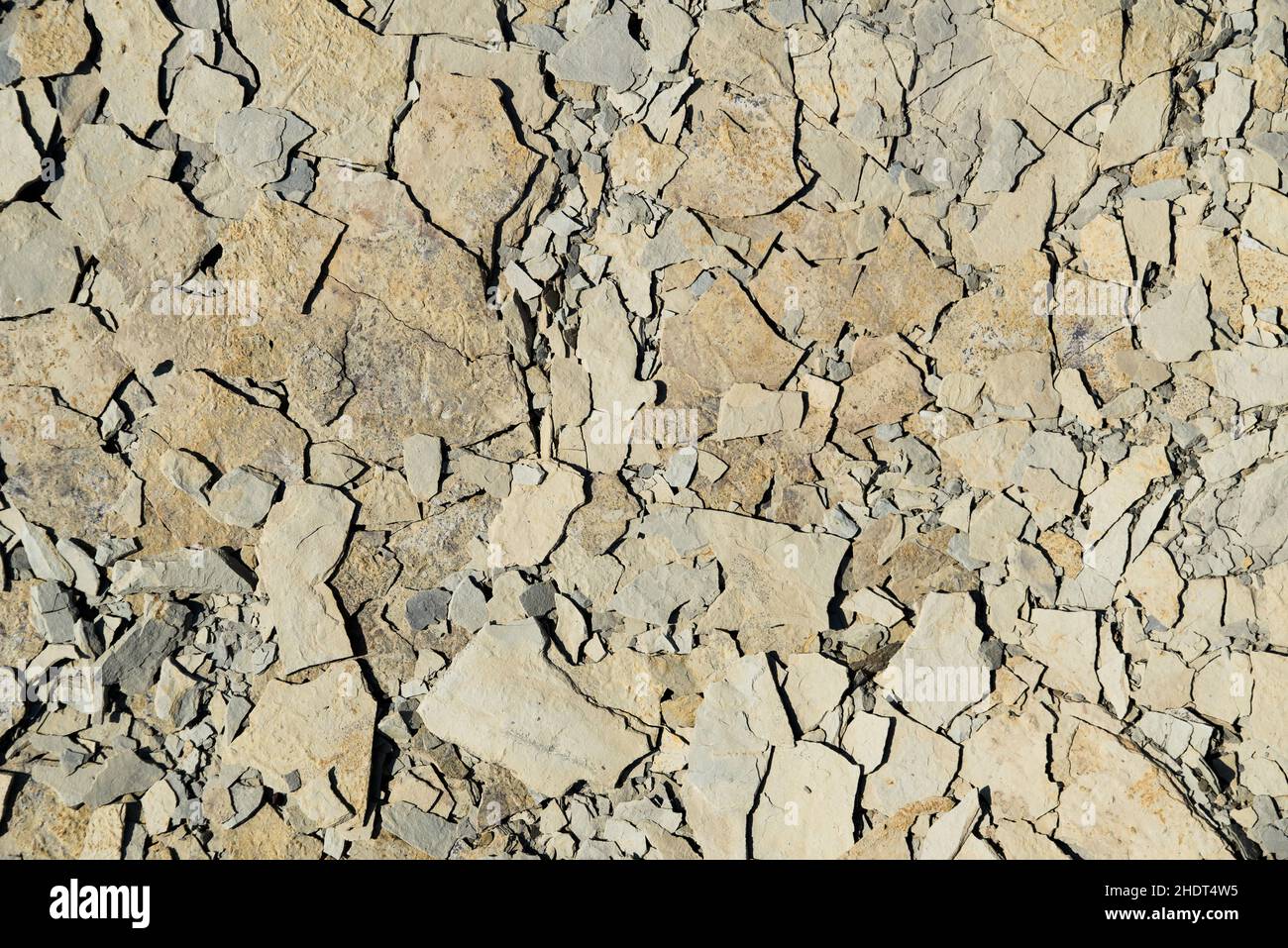 Crambly hi-res stock photography and images - Alamy