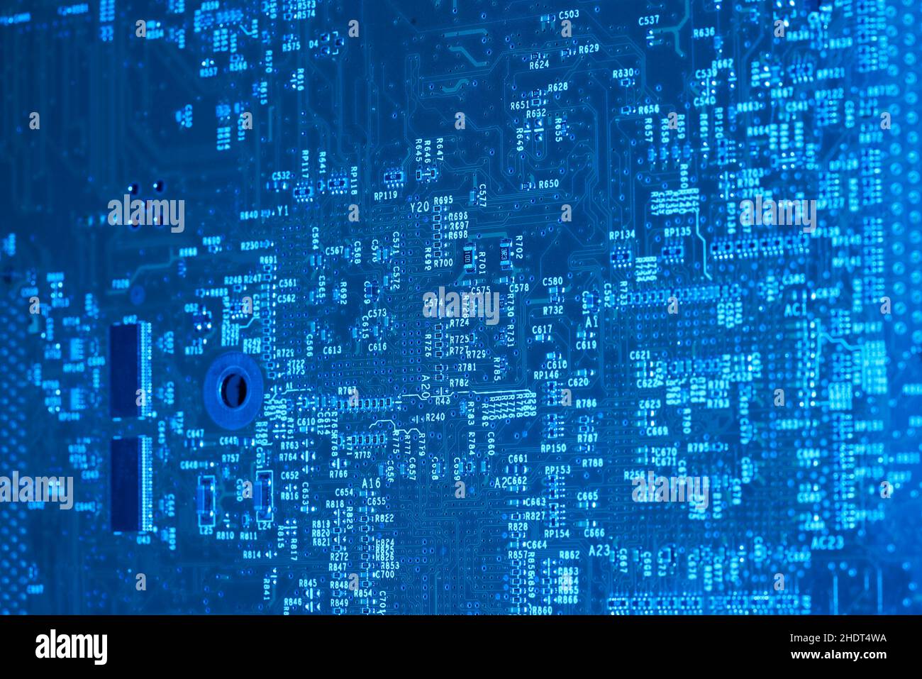 circuit board, pcb, computer technology, circuit boards, pcbs, computer ...