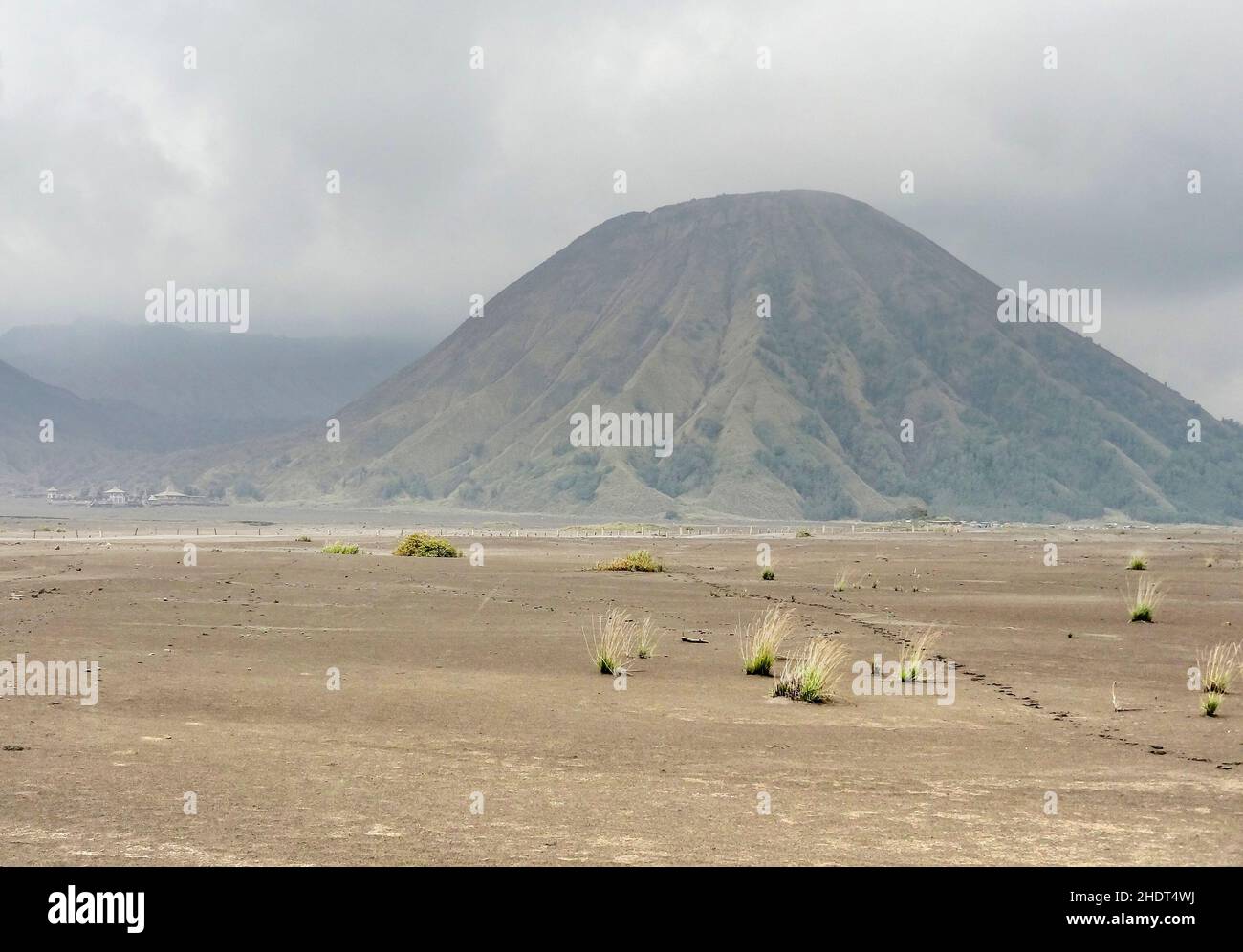 volcano, java, bromo, volcanos, javas Stock Photo - Alamy