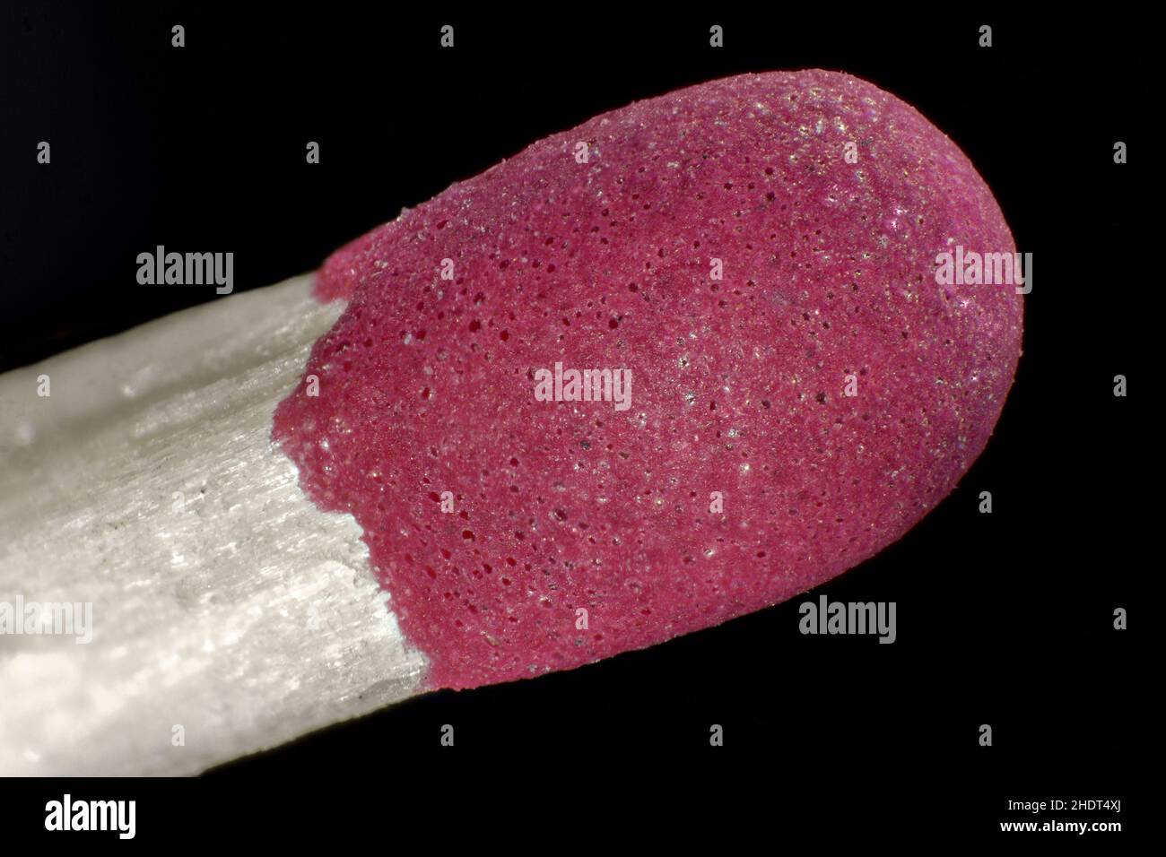 Matchstick heads hi-res stock photography and images - Alamy