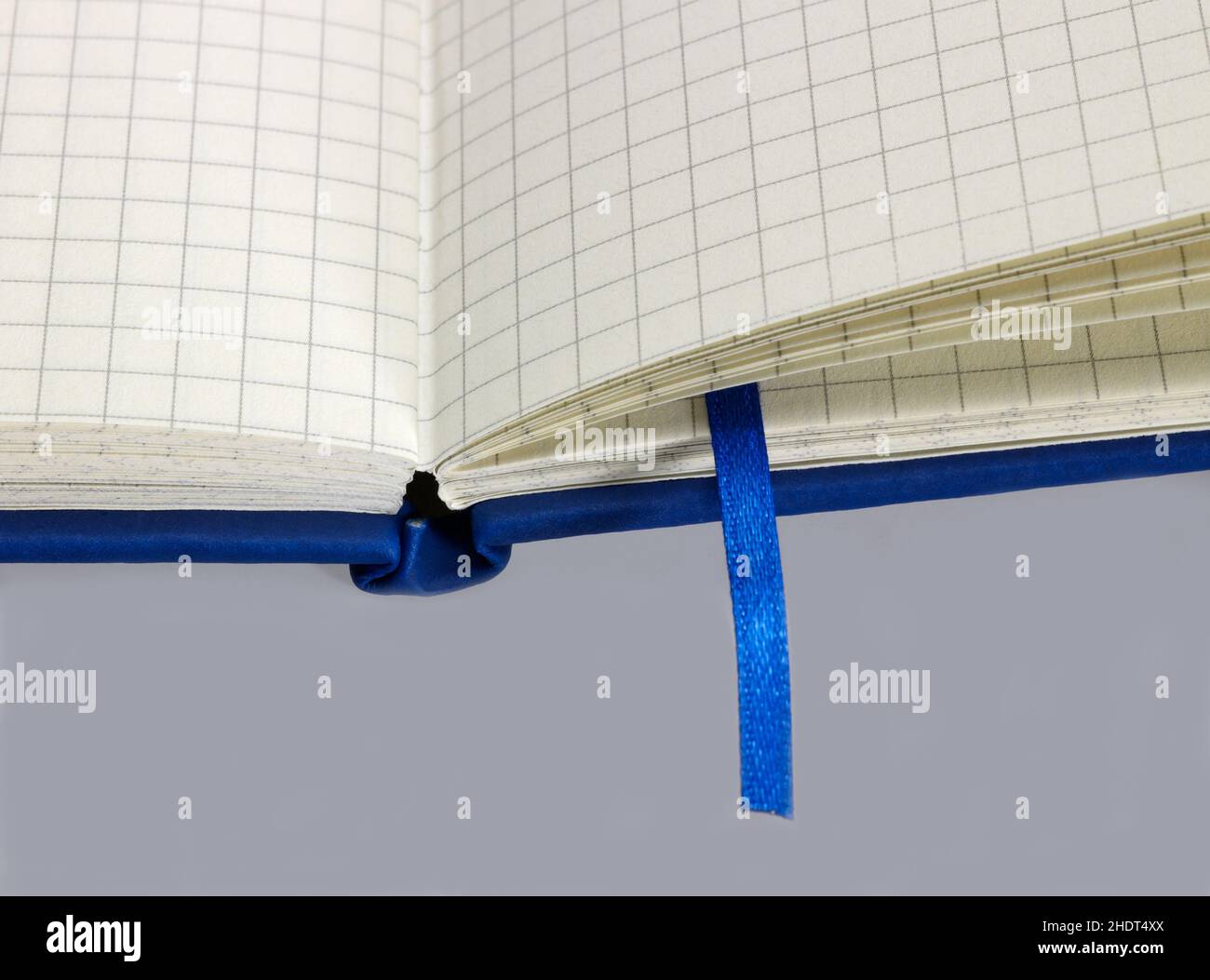 note pad, bookmark, note pads, bookmarks Stock Photo - Alamy