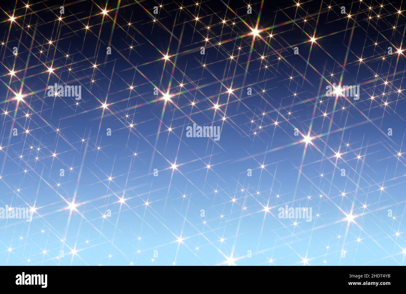 light beam, star, light beams, lightning, stars Stock Photo - Alamy