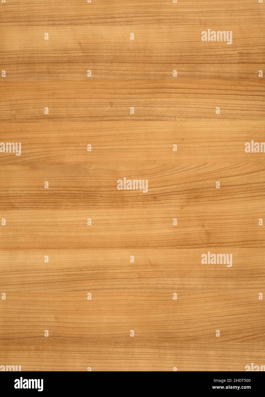 Ground patterns hi-res stock photography and images - Alamy