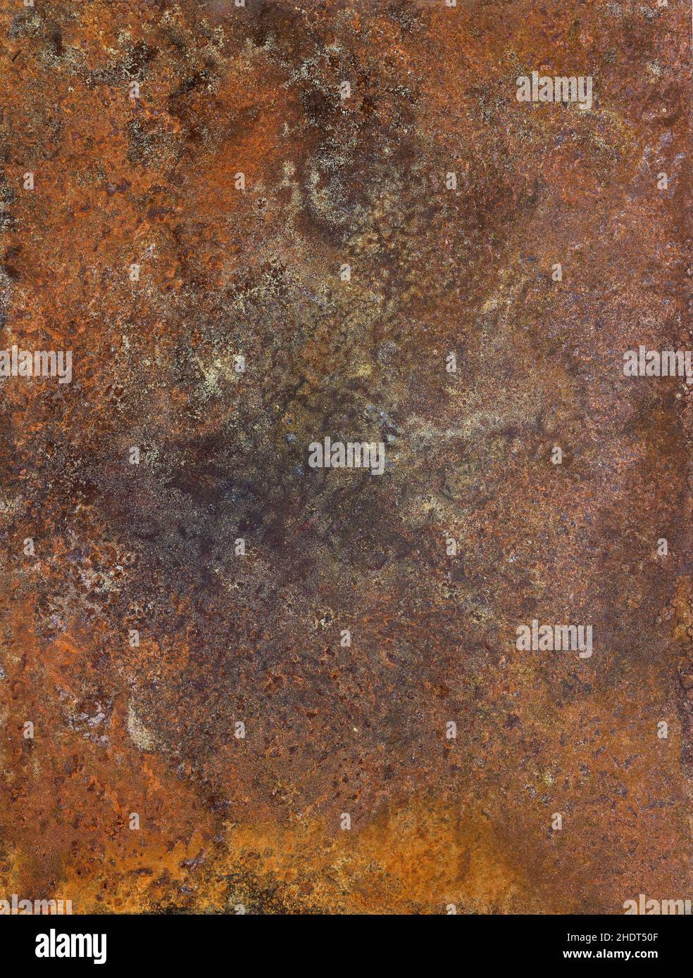 rust, surface, corrosion, rusted, rusty, surfaces, corrosions Stock ...