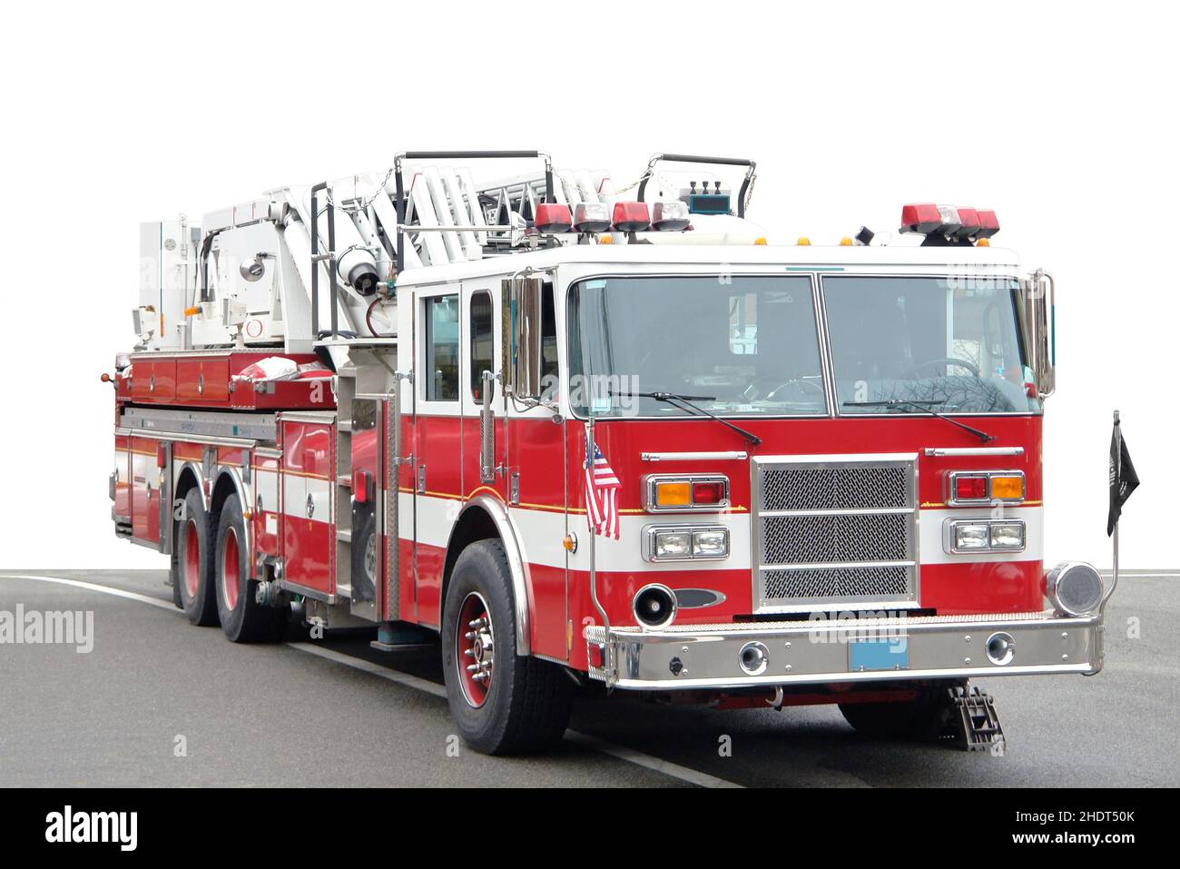 fire department, fire engine, fire departments, fire engines Stock ...