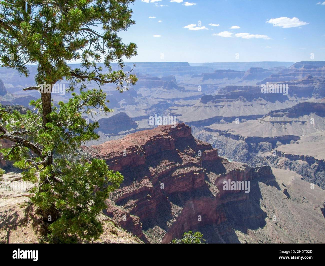 grand canyon, grand canyon national park, grand canyons, grand canyon ...