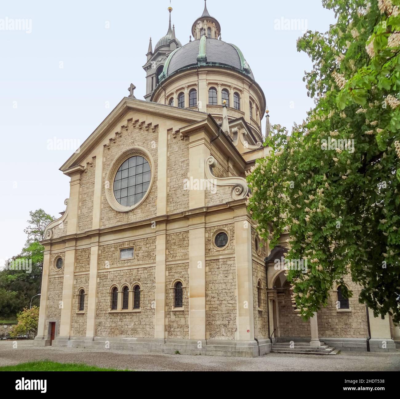 Enge hi-res stock photography and images - Alamy