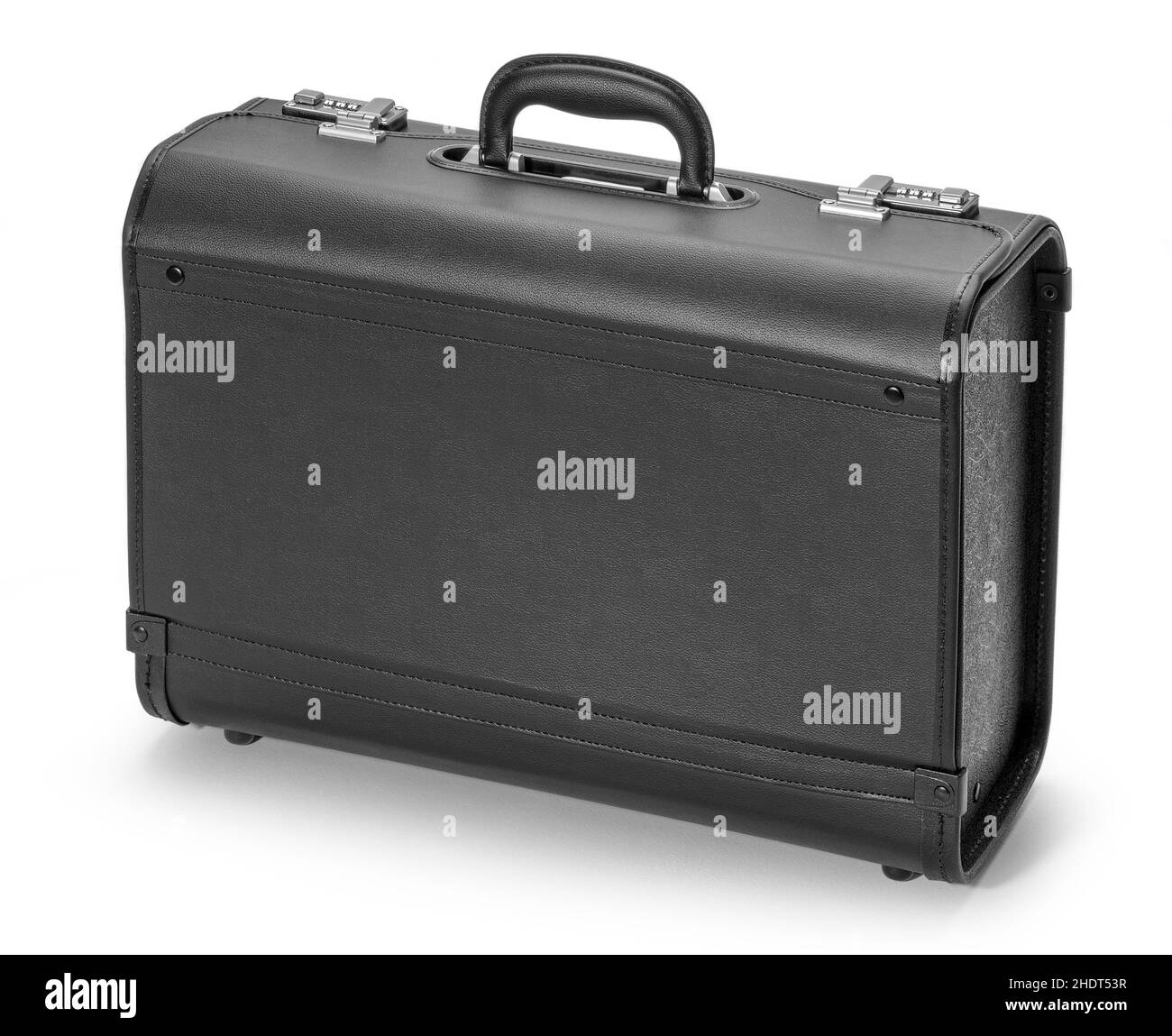Suitcase handles hi-res stock photography and images - Alamy