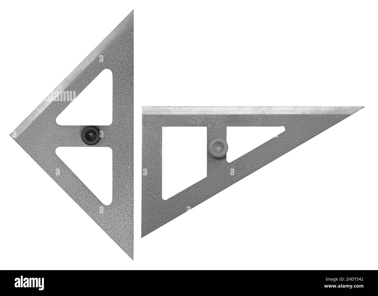 Two right angles hi-res stock photography and images - Alamy