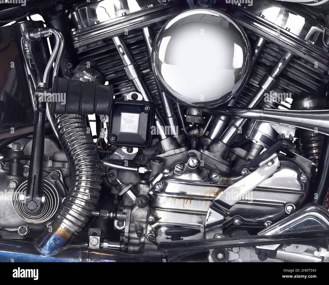motorcycle, engine, motorbike, motorbikes, motorcycles, engines, motor ...