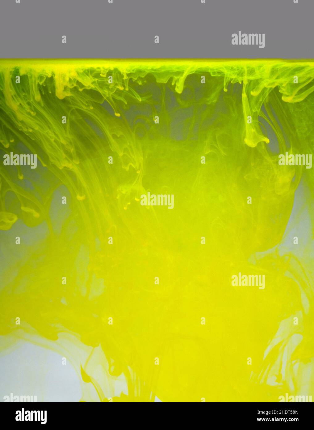 colour, yellow, liquid, phosphorescence, colours, yellows, liquids ...