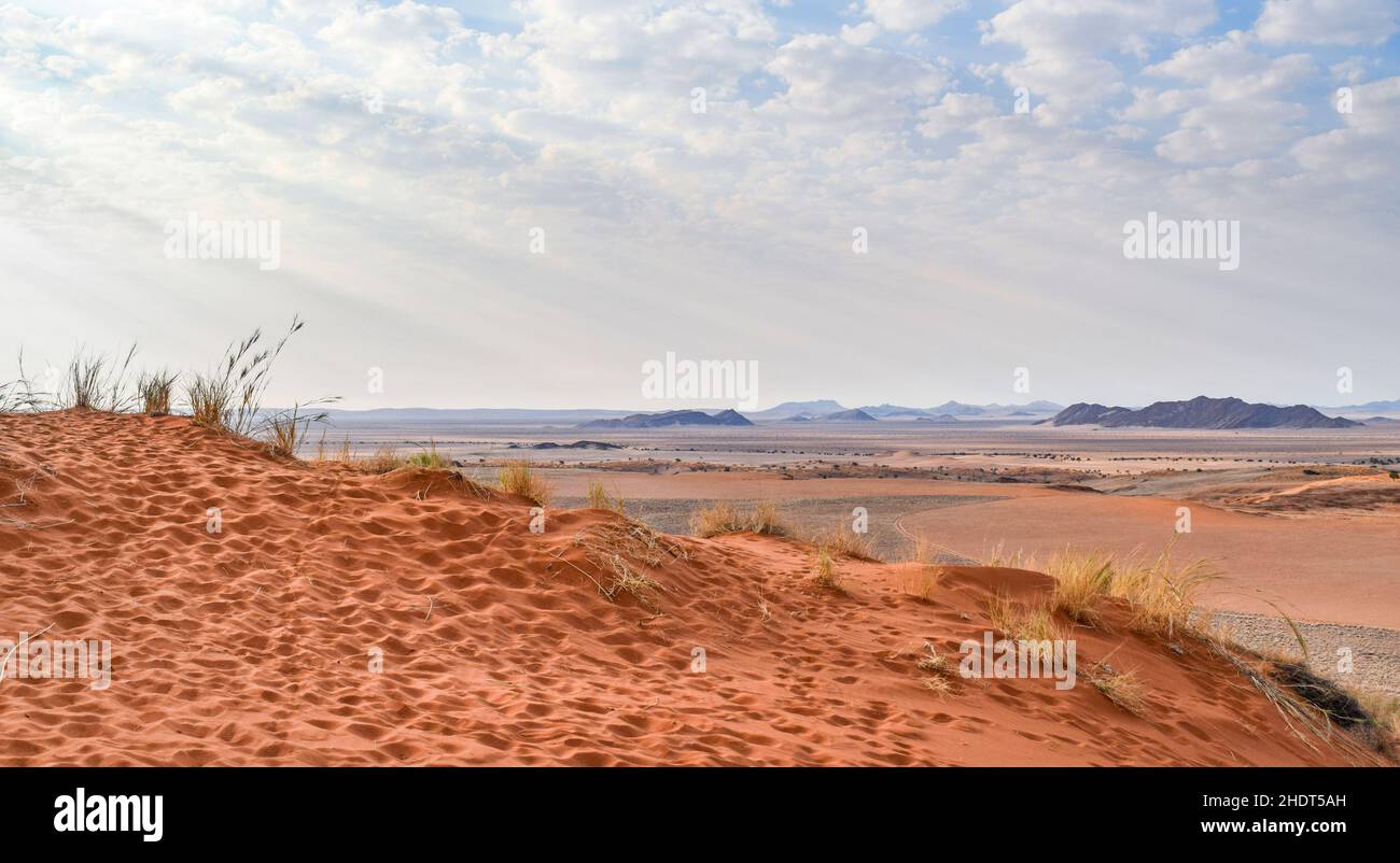 desert, namibia, deserts, wüste, namibias Stock Photo - Alamy