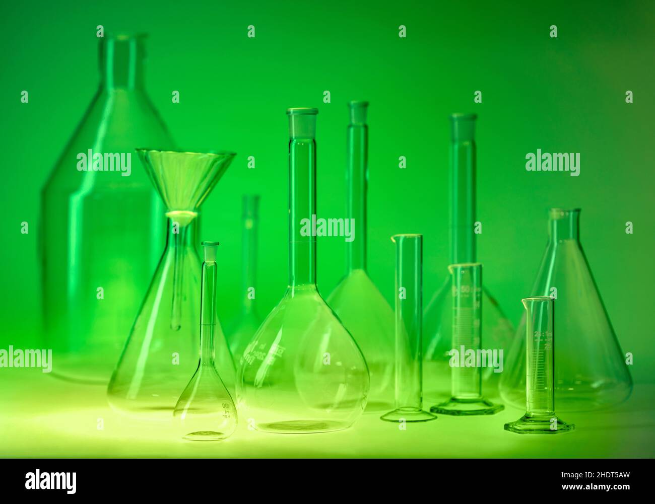 pistons, flask, laboratory, piston, flasks, laboratories Stock Photo ...