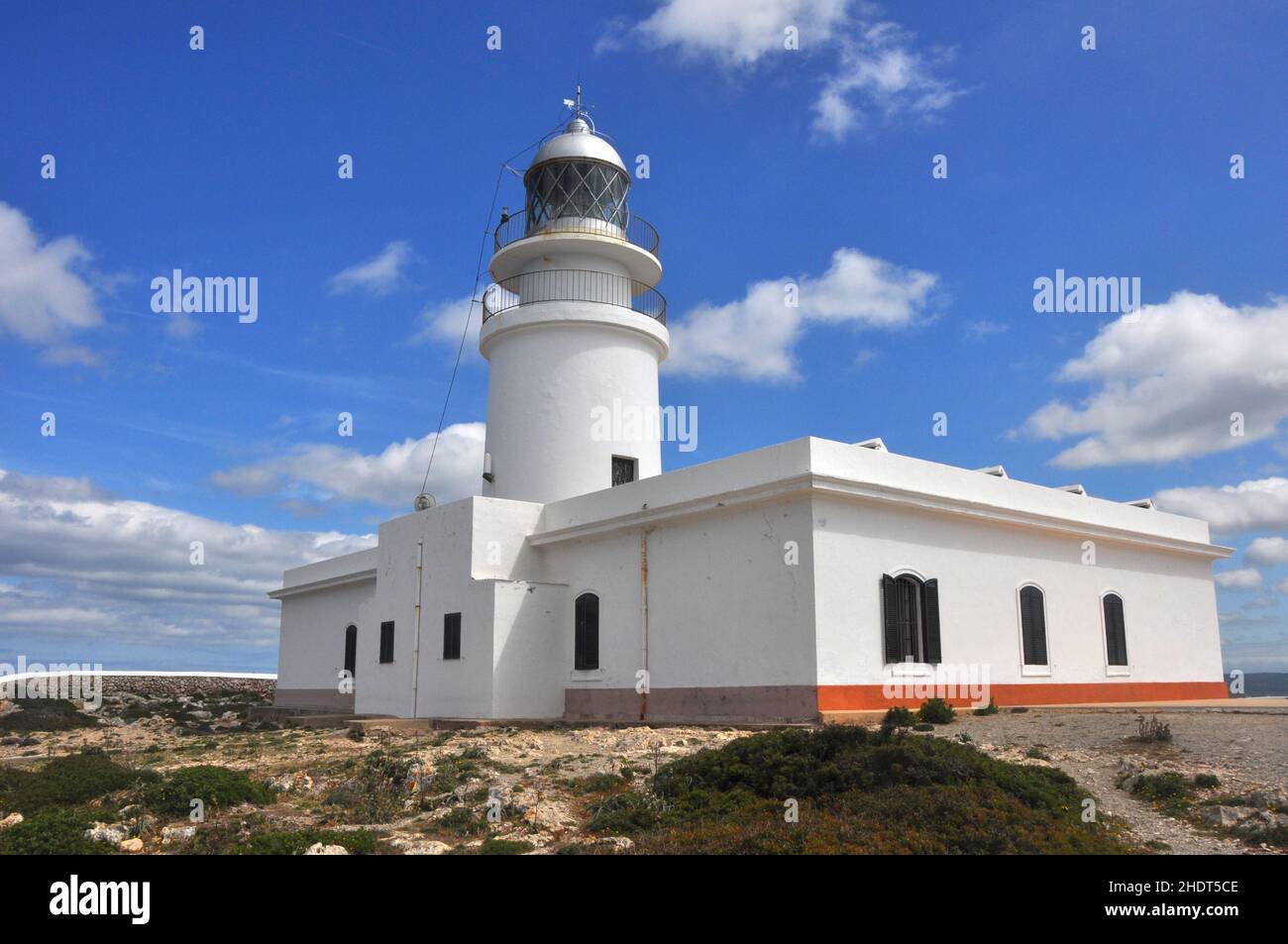 Cavalleria cavalleria hi-res stock photography and images - Alamy