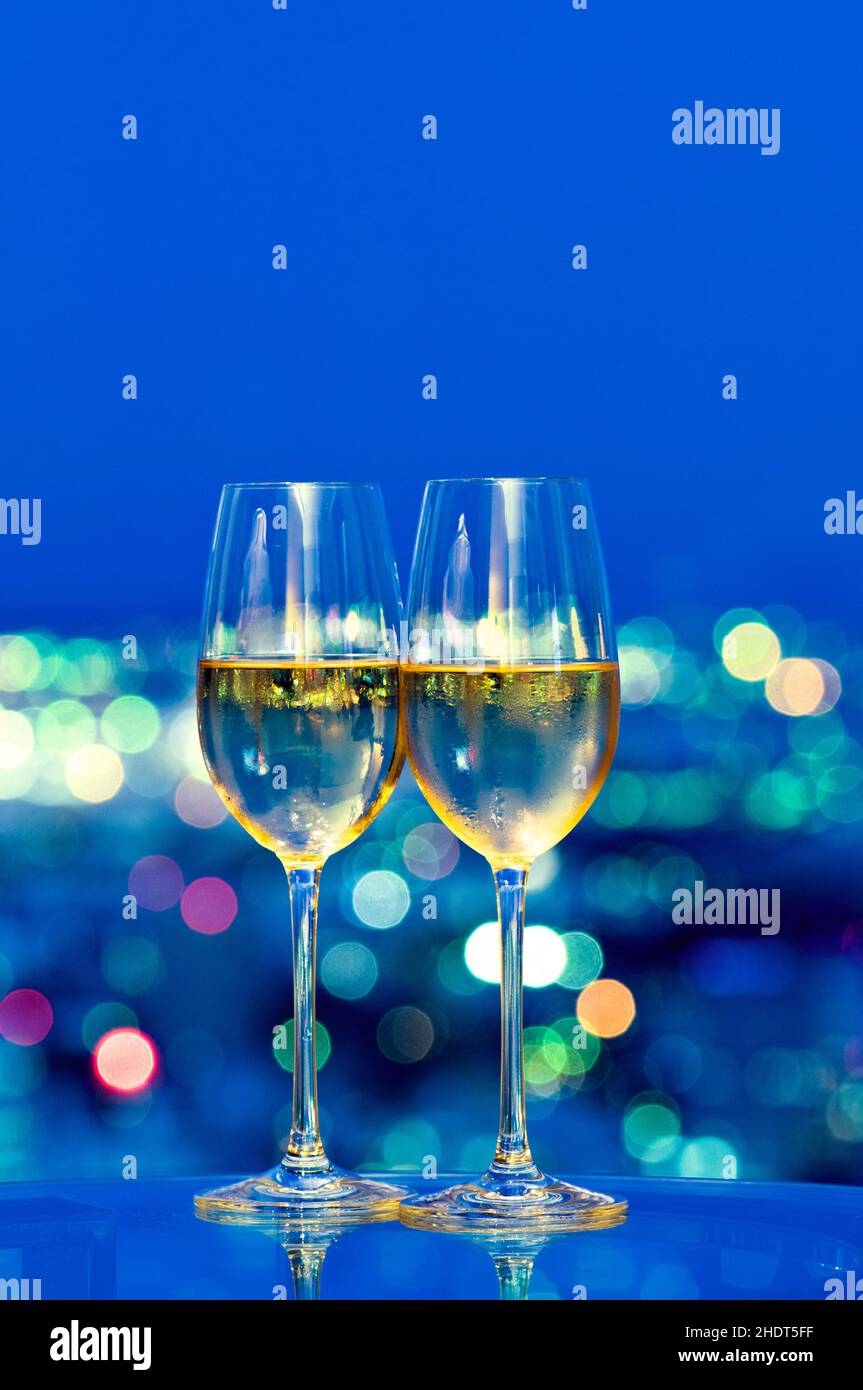 celebration & party, new years eve, champagne cup, celebration ...