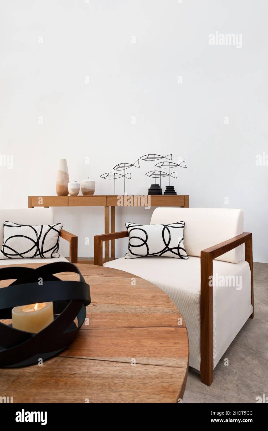 domestic life, living room, interior, at home, domestic lifes, living ...