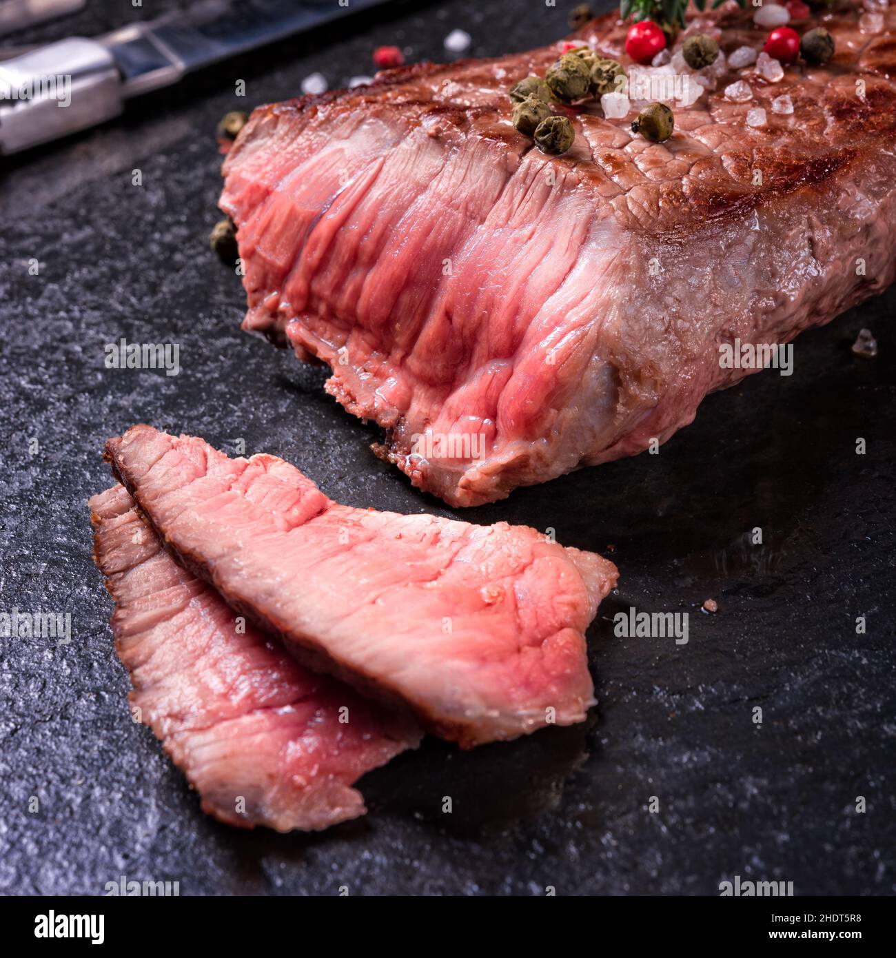 fillet, beef, fillets, beefs Stock Photo - Alamy
