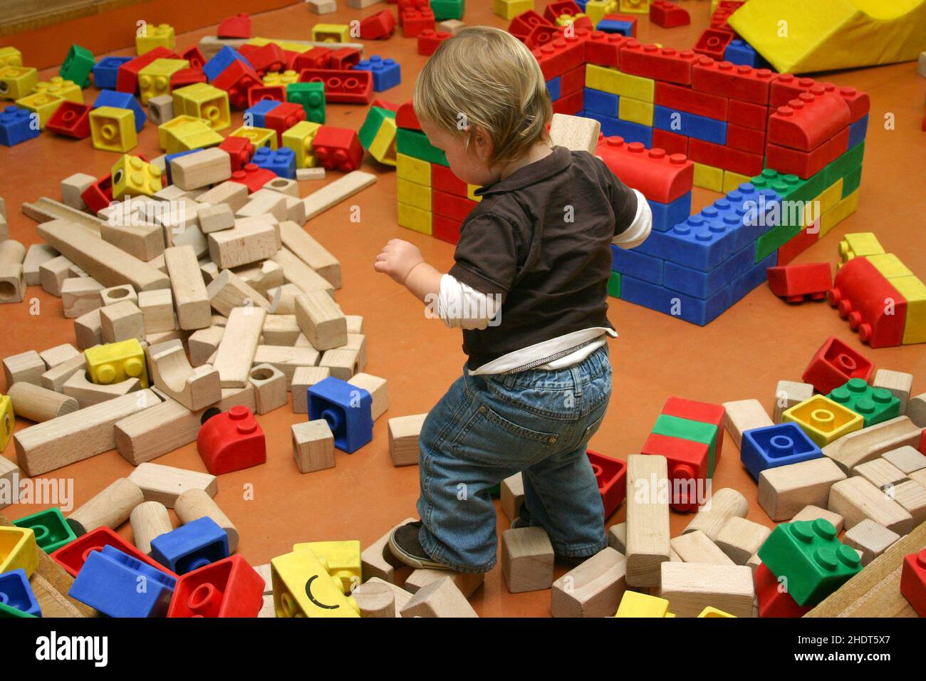 toddler, fun & games, module, infant, infants, toddlers, fun, fun and ...