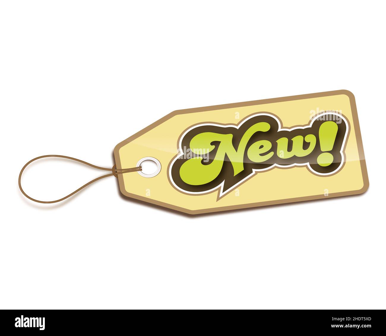 Is for sale the news Cut Out Stock Images & Pictures - Alamy