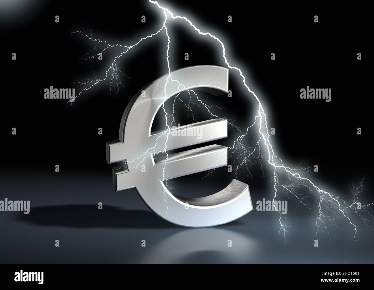 euro, euro sign, euro signs Stock Photo - Alamy