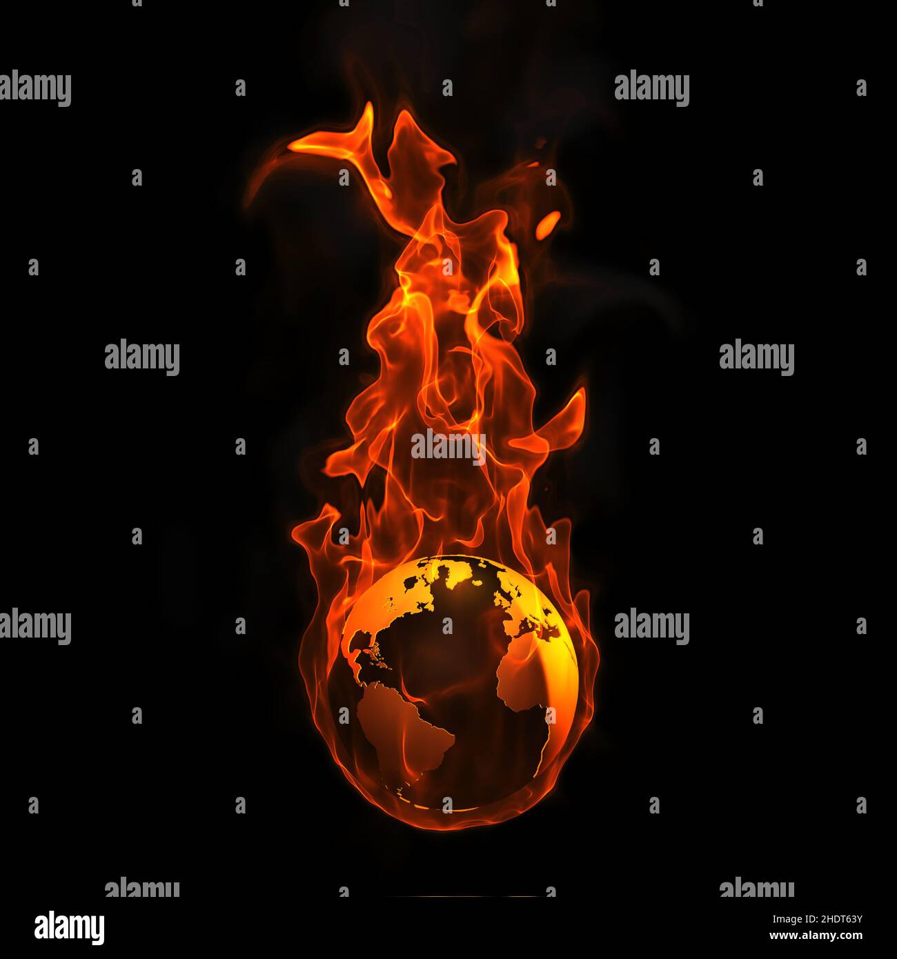 global warming, world war, environmental damage, world wars ...