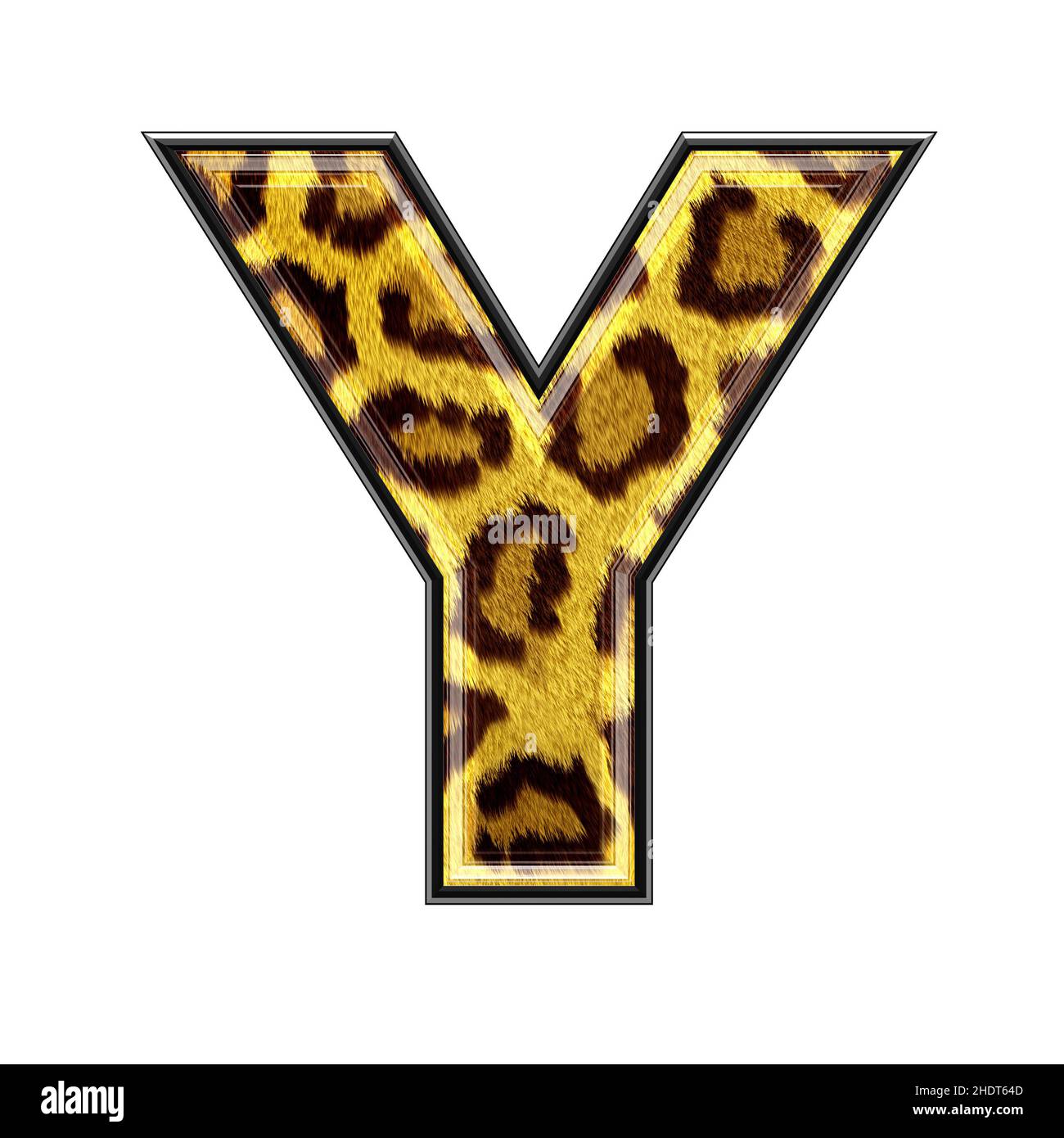 letter, capital letter, letter y, letters, capital letters, letter ies ...