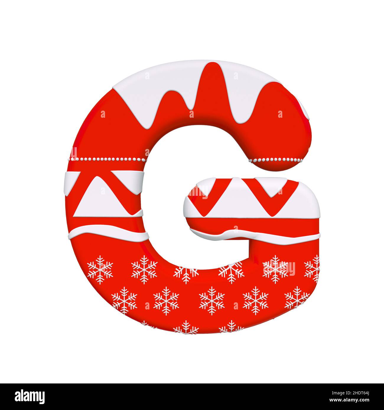 G objects hi-res stock photography and images - Alamy