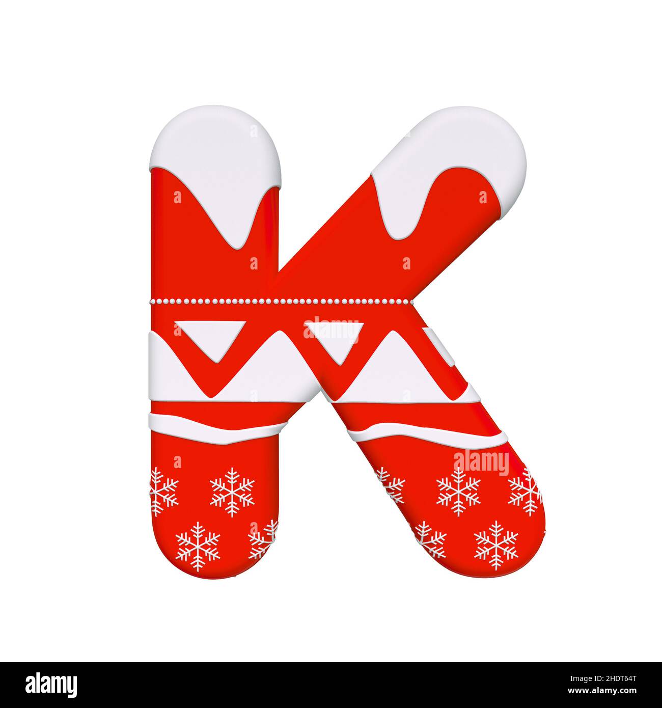 K alphabets hi-res stock photography and images - Alamy